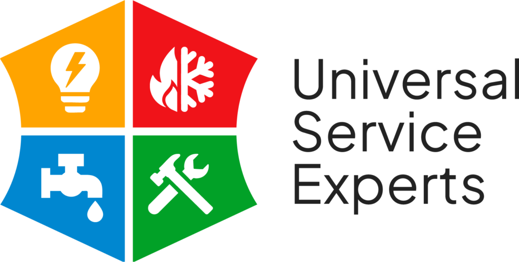 Universal Service Experts